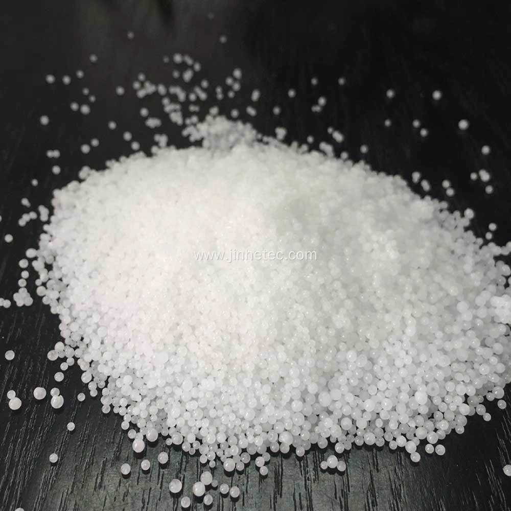Caustic Soda 99 Texapon 70 LABSA 96 STPP China Manufacturers Suppliers Factory Exporter